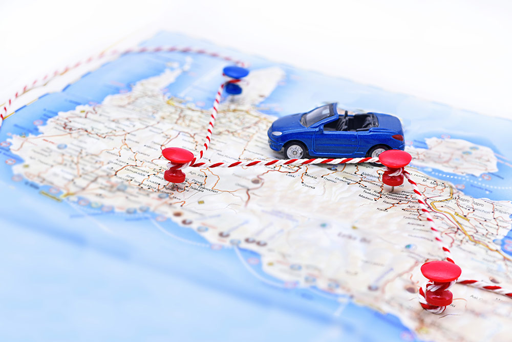 Transportation - Crete Transfers, Taxi Transfers Crete, Crete Tours ...